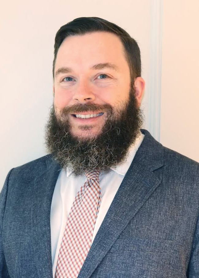 Contact Us | Tax Executives Institute, Inc.