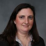 Home | Tax Executives Institute, Inc.