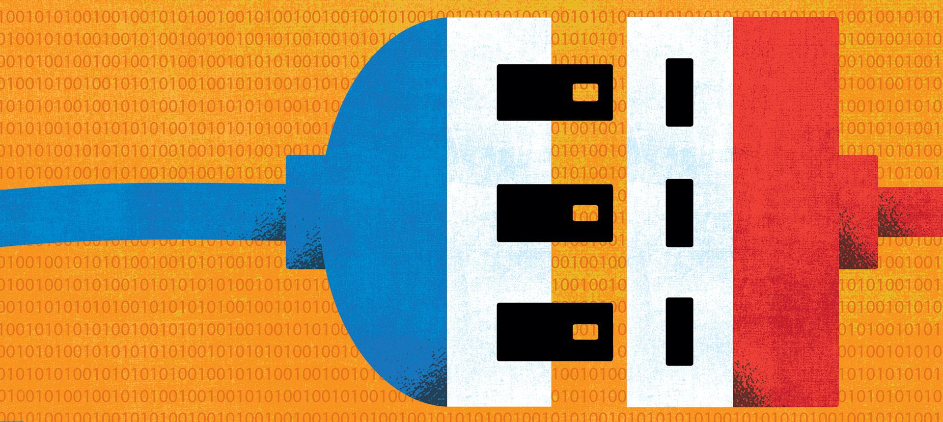 Home | Tax Executives Institute, Inc.