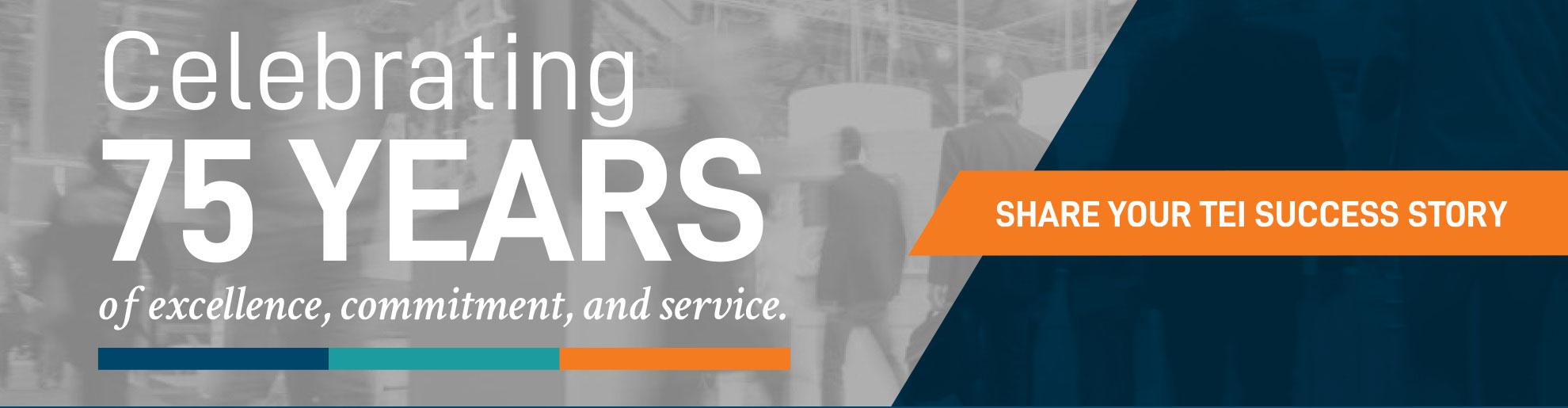 Home | Tax Executives Institute, Inc.