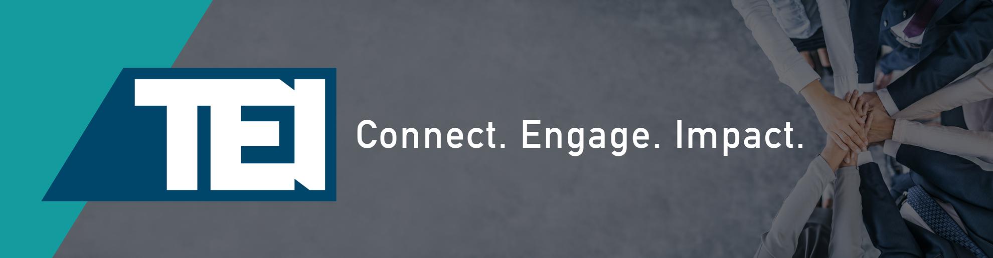 Home | Tax Executives Institute, Inc.