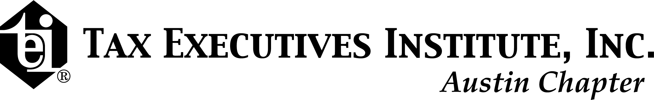 Central Texas Chapter Homepage | Tax Executives Institute, Inc.