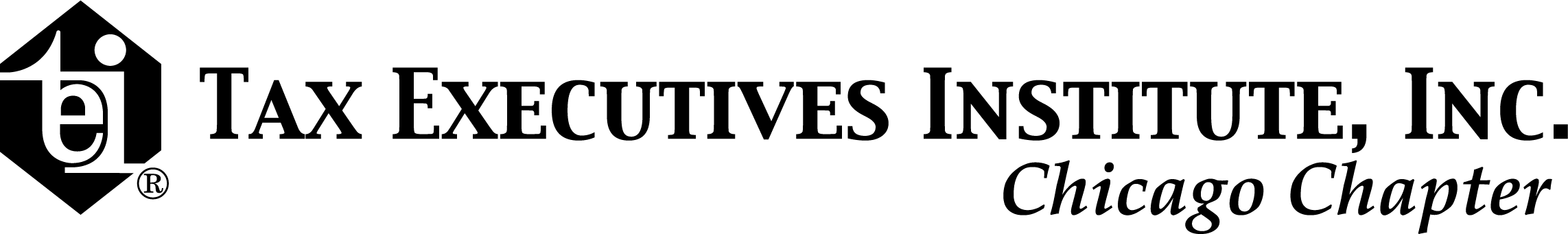 Chicago Chapter Homepage | Tax Executives Institute, Inc.
