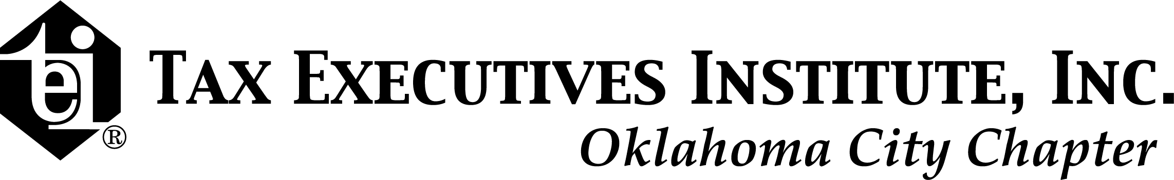 Oklahoma City Chapter Home Page | Tax Executives Institute, Inc.