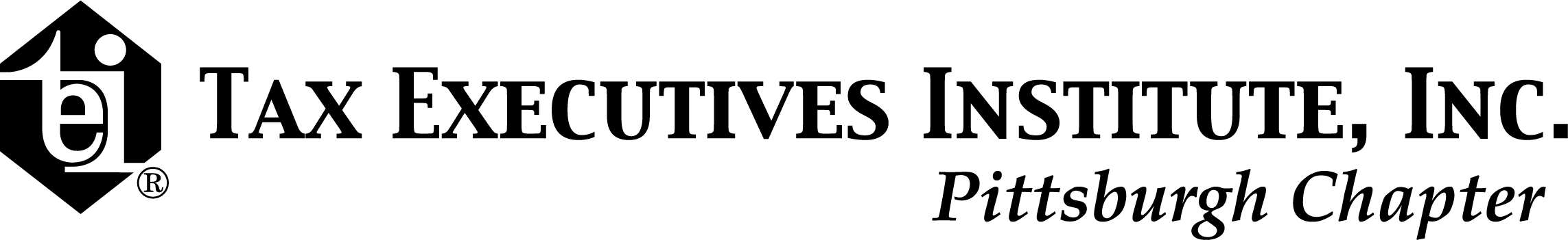 Pittsburgh Chapter Home Page | Tax Executives Institute, Inc.